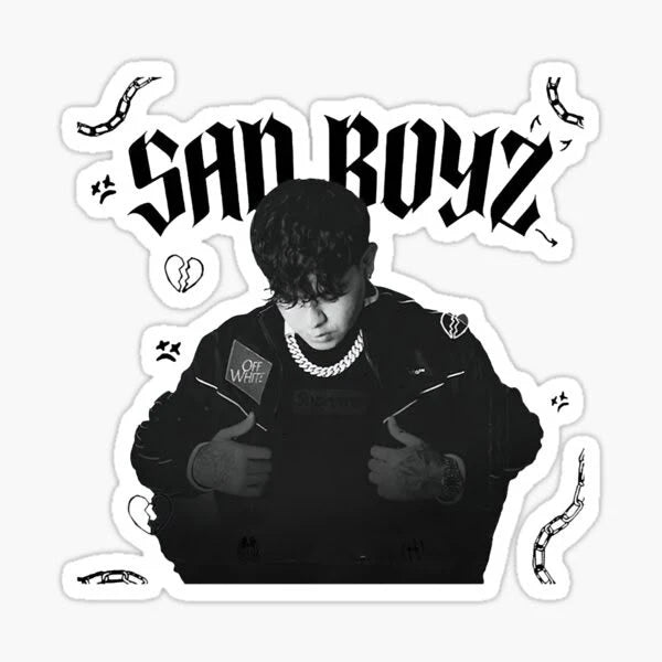 JUNIOR H – Espaciogt